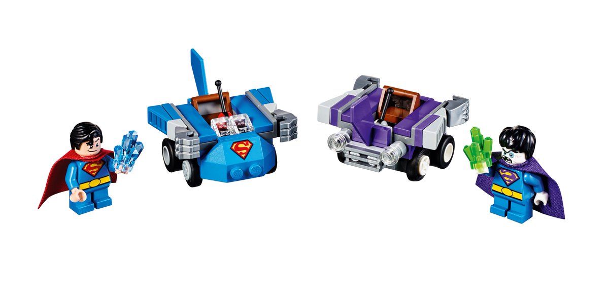 mighty micros 2017 - elCatalejo