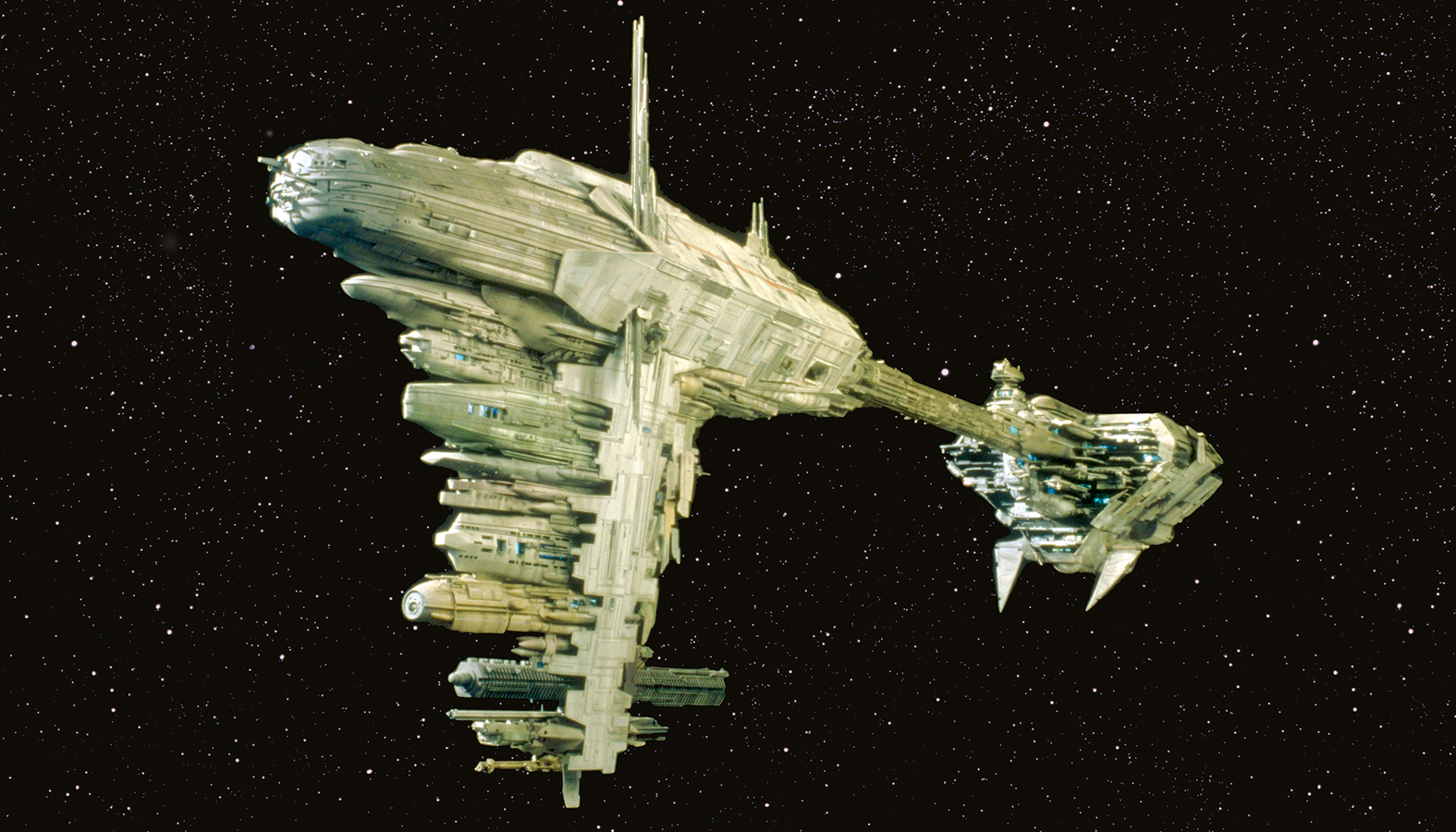 nebulon - elCatalejo